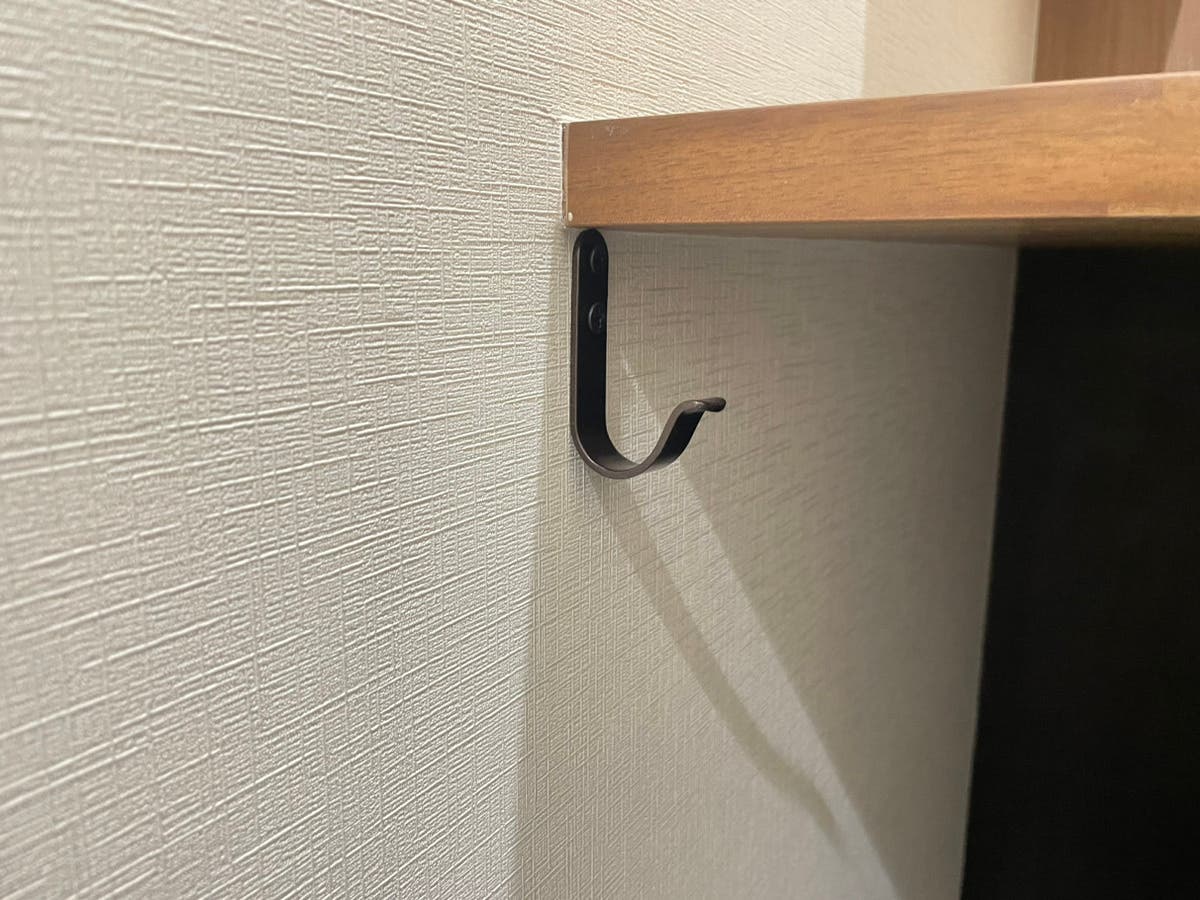 【¥330/30分！二子玉川駅徒歩1分】モニター・フリードリンク付き1名個室（ブース9）※予約時間前は入室不可の写真7