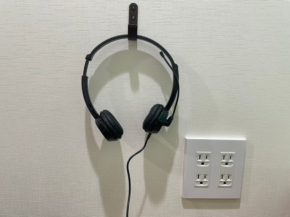 【¥330/30分！二子玉川駅徒歩1分】モニター・フリードリンク付き1名個室（ブース6）※予約時間前は入室不可の写真6