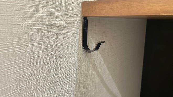 【¥330/30分!二子玉川駅徒歩1分】モニター・フリードリンク付き1名個室(ブース6)※予約時間前は入室不可の写真7