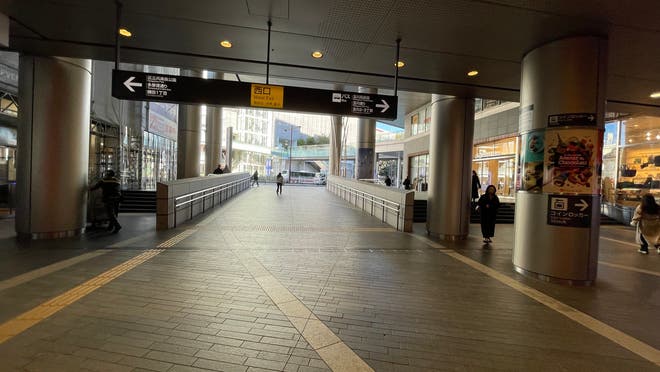 【¥330/30分!二子玉川駅徒歩1分】モニター・フリードリンク付き1名個室(ブース6)※予約時間前は入室不可の写真19