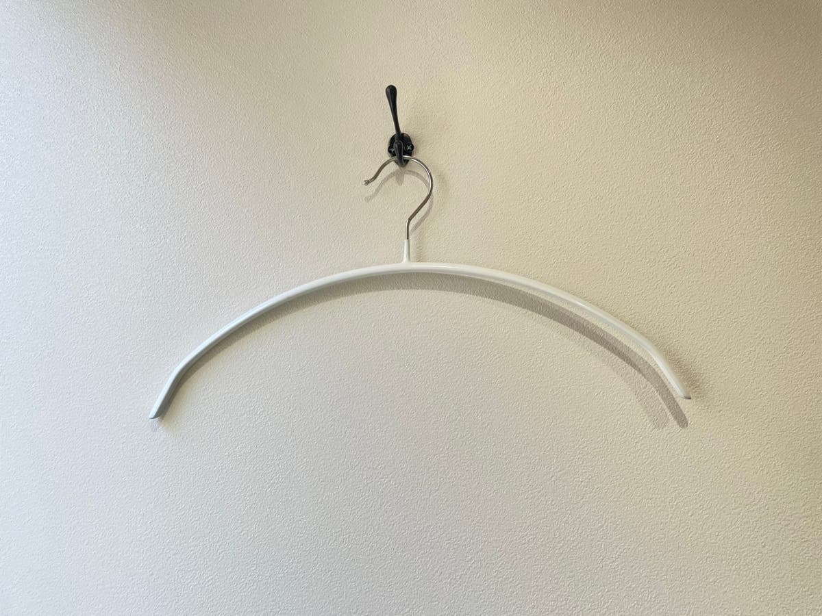 【¥330/30分！二子玉川駅徒歩1分】モニター・フリードリンク付き1名個室（ブース2）※予約時間前は入室不可の写真5