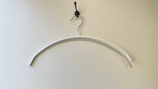 【¥330/30分!二子玉川駅徒歩1分】モニター・フリードリンク付き1名個室(ブース2)※予約時間前は入室不可の写真5