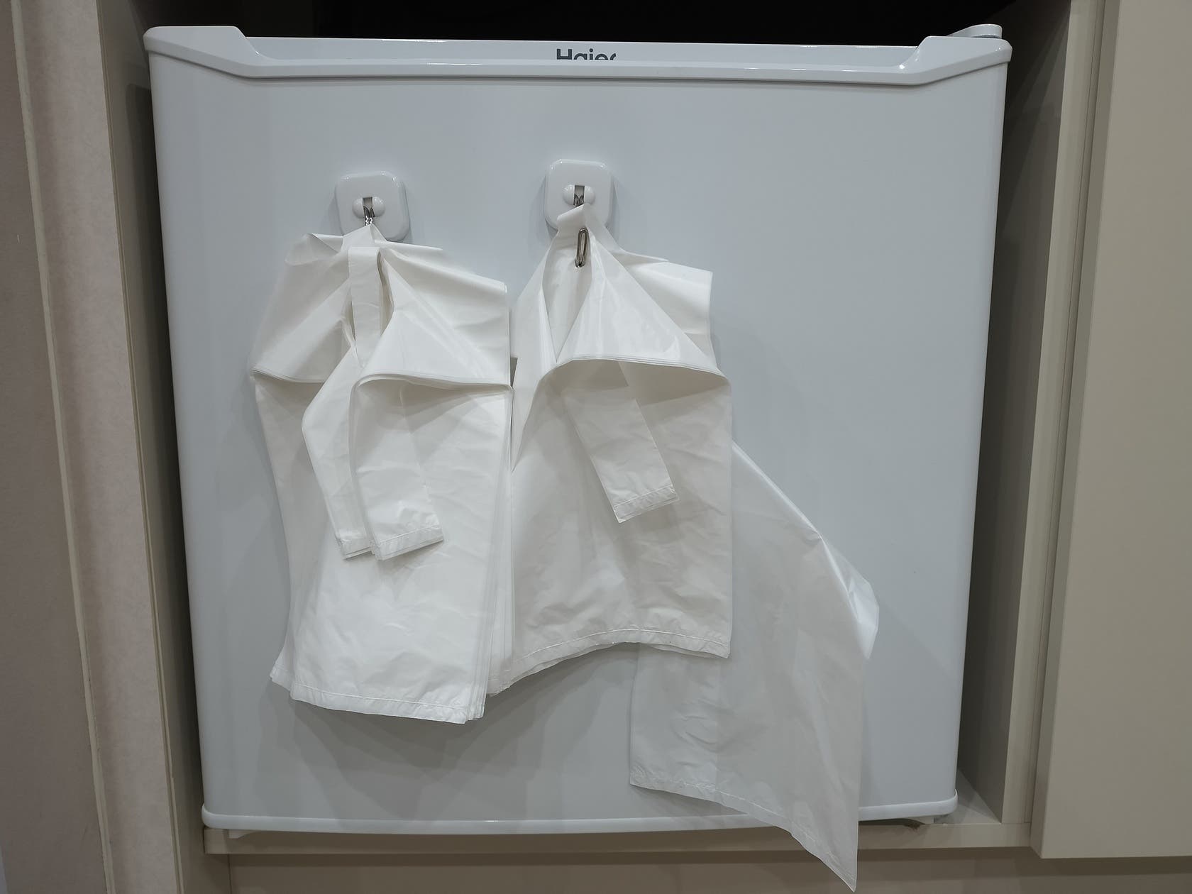 【中目黒マシンピラティス】タワー・チェア・バレル完備／目黒川沿いの落ち着いた広々ピラティス空間　当日予約10%割引の写真16