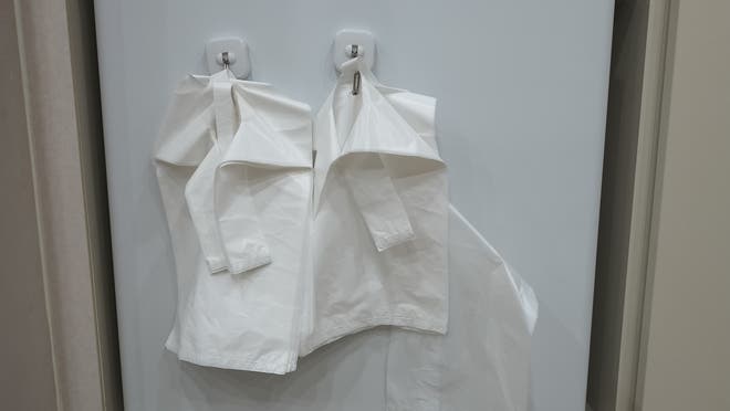 【中目黒マシンピラティス】タワー・チェア・バレル完備/目黒川沿いの落ち着いた広々ピラティス空間 当日予約10%割引の写真16