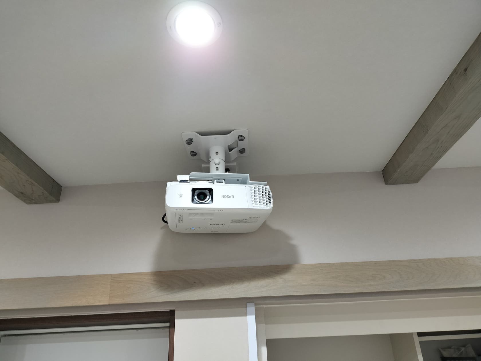 【中目黒マシンピラティス】タワー・チェア・バレル完備／目黒川沿いの落ち着いた広々ピラティス空間　当日予約10%割引の写真5