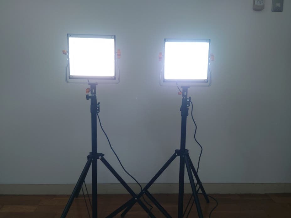 駅近3分１階/照明三脚無料（一部）/160×80㎝鏡/コンビニ2分100均４分/NURO光/物撮・講座・ロケ準備室/朝6時～ＯＫの写真28