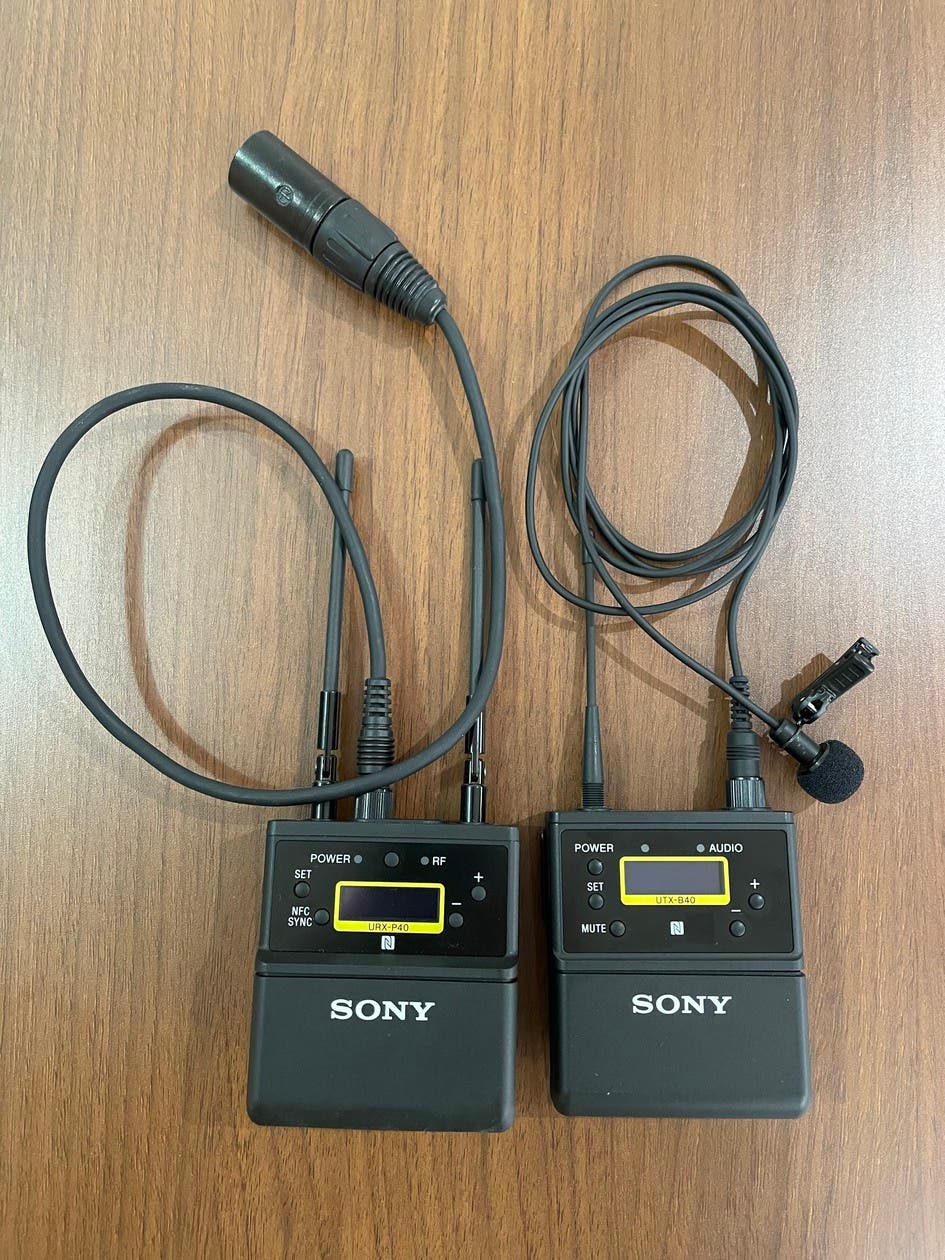 【！20%OFF実施中！】溜池山王駅徒歩1分の撮影・配信スタジオ　雑音なし/収録/撮影/機材付き/商用利用可【RoomA】の写真9