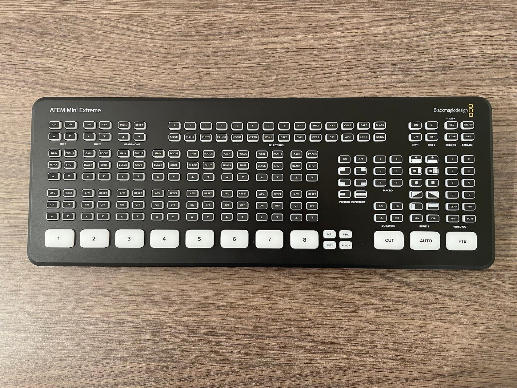 【！20%OFF実施中！】溜池山王駅徒歩1分の撮影・配信スタジオ　雑音なし/収録/撮影/機材付き/商用利用可【RoomA】の写真14