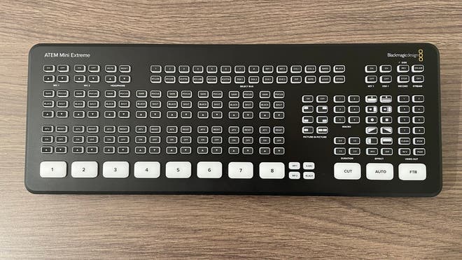 【!20%OFF実施中!】溜池山王駅徒歩1分の撮影・配信スタジオ 雑音なし/収録/撮影/機材付き/商用利用可【RoomA】の写真14