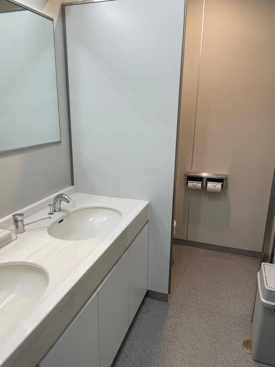 【！20%OFF実施中！】溜池山王駅徒歩1分の撮影・配信スタジオ　雑音なし/収録/撮影/機材付き/商用利用可【RoomA】の写真24