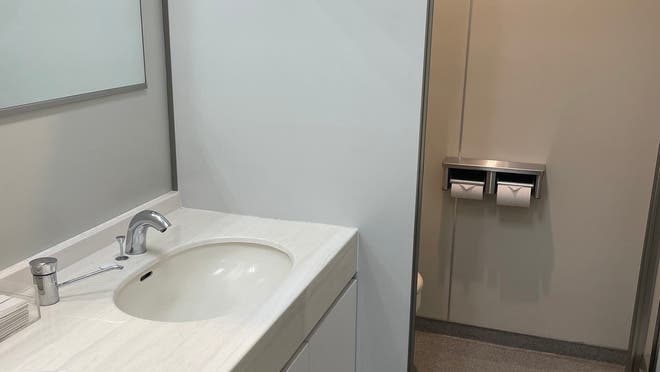 【!20%OFF実施中!】溜池山王駅徒歩1分の撮影・配信スタジオ 雑音なし/収録/撮影/機材付き/商用利用可【RoomA】の写真24