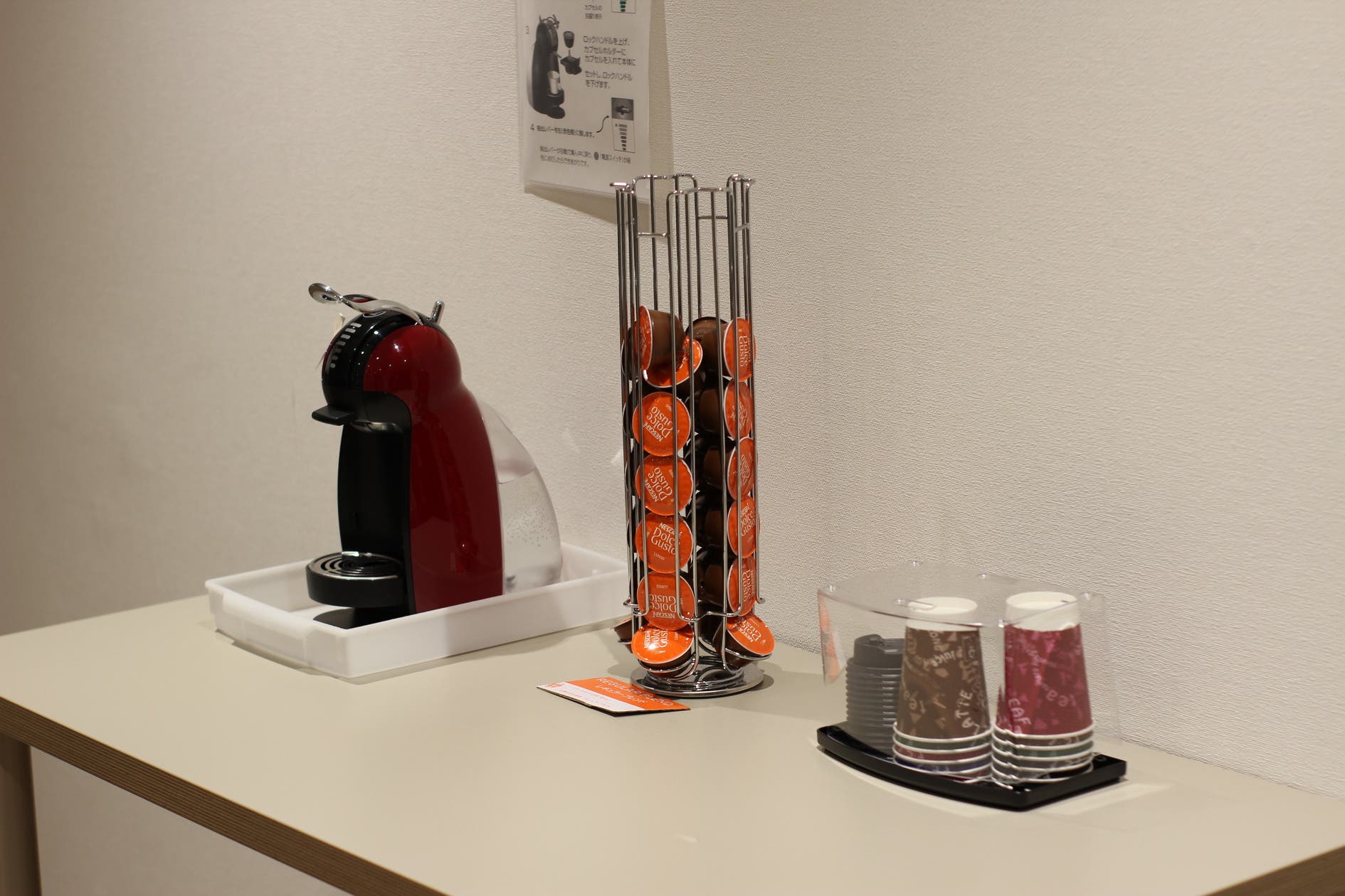 【！20%OFF実施中！】溜池山王駅徒歩1分の撮影・配信スタジオ　雑音なし/収録/撮影/機材付き/商用利用可【RoomA】の写真25