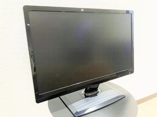 【！20%OFF実施中！】溜池山王駅徒歩1分の撮影・配信スタジオ　雑音なし/収録/撮影/機材付き/商用利用可【RoomA】の写真13