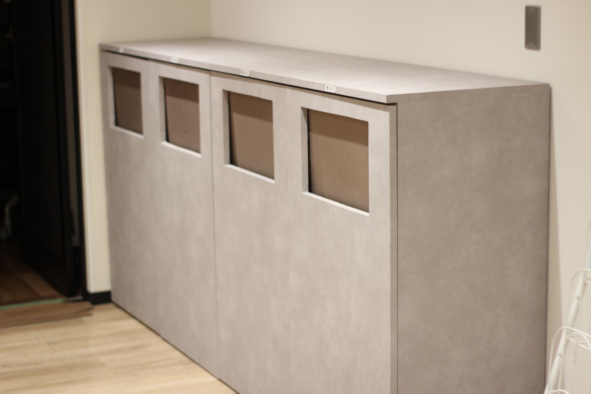 【！20%OFF実施中！】溜池山王駅徒歩1分の撮影・配信スタジオ　雑音なし/収録/撮影/機材付き/商用利用可【RoomA】の写真26