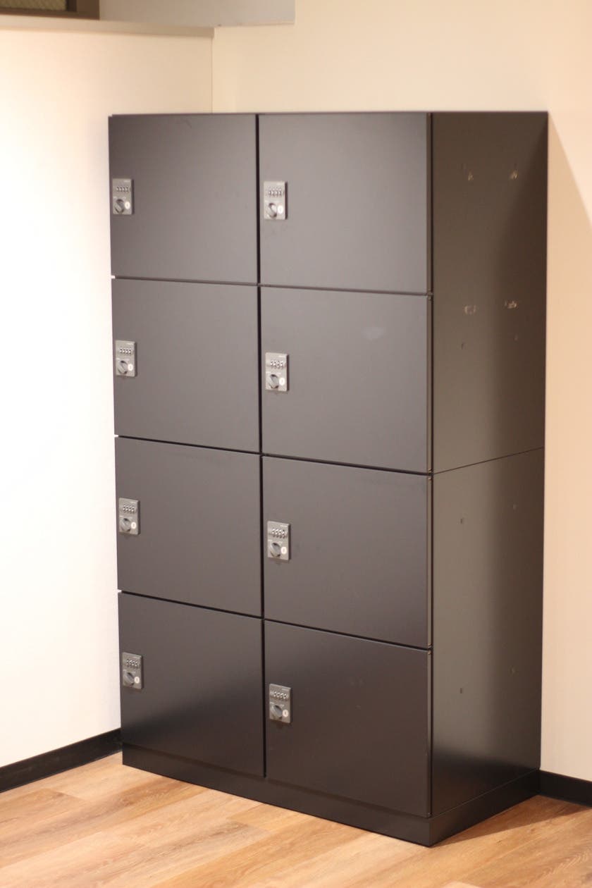 【！20%OFF実施中！】溜池山王駅徒歩1分の撮影・配信スタジオ　雑音なし/収録/撮影/機材付き/商用利用可【RoomA】の写真27