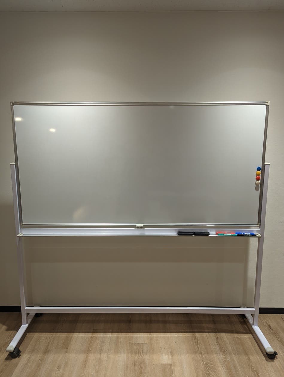 【！20%OFF実施中！】溜池山王駅徒歩1分の撮影・配信スタジオ　雑音なし/収録/撮影/機材付き/商用利用可【RoomA】の写真10