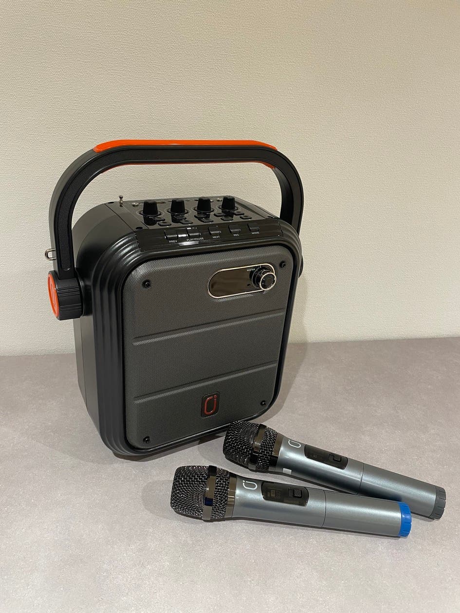 【！20%OFF実施中！】溜池山王駅徒歩1分の撮影・配信スタジオ　雑音なし/収録/撮影/機材付き/商用利用可【RoomA】の写真15