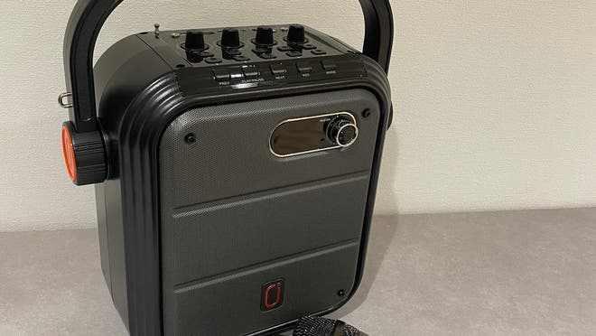 【!20%OFF実施中!】溜池山王駅徒歩1分の撮影・配信スタジオ 雑音なし/収録/撮影/機材付き/商用利用可【RoomA】の写真15