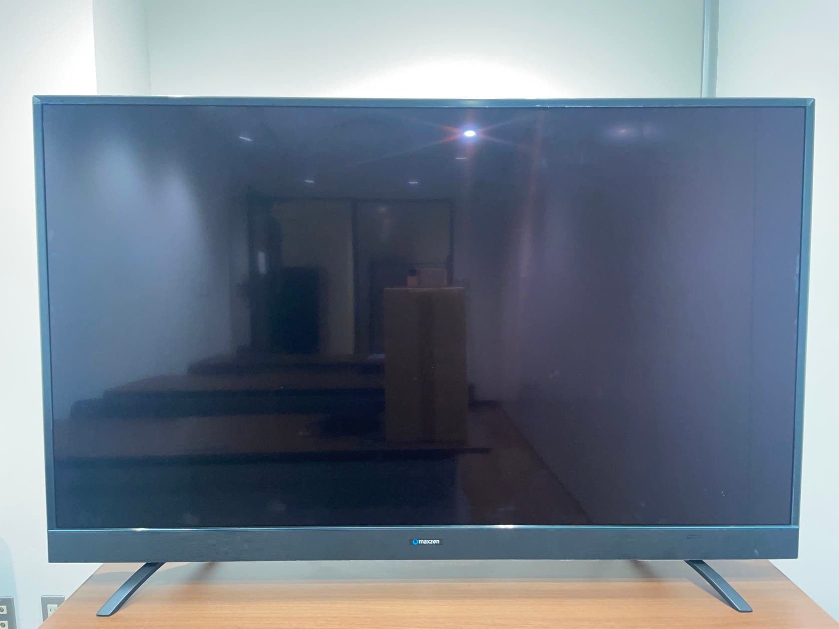 【！20%OFF実施中！】溜池山王駅徒歩1分の撮影・配信スタジオ　雑音なし/収録/撮影/機材付き/商用利用可【RoomA】の写真7