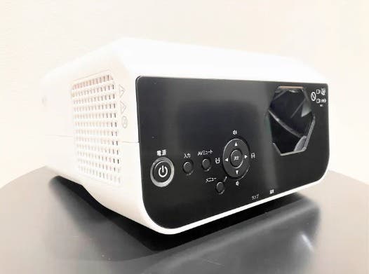 【！20%OFF実施中！】溜池山王駅徒歩1分の撮影・配信スタジオ　雑音なし/収録/撮影/機材付き/商用利用可【RoomA】の写真11