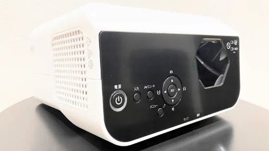 【!20%OFF実施中!】溜池山王駅徒歩1分の撮影・配信スタジオ 雑音なし/収録/撮影/機材付き/商用利用可【RoomA】の写真11