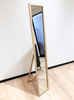 【！20%OFF実施中！】溜池山王駅徒歩1分の撮影・配信スタジオ　雑音なし/収録/撮影/機材付き/商用利用可【RoomA】の写真17