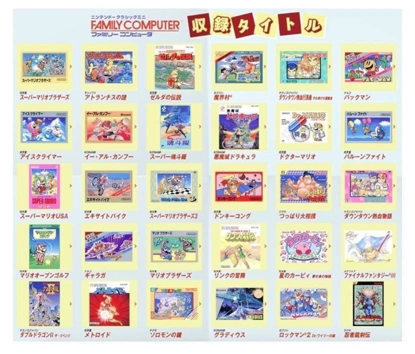 🍒推し活・撮影⭐おうちデートに大人気🍒角部屋⭐梅田駅近🍒カメラなしの写真15