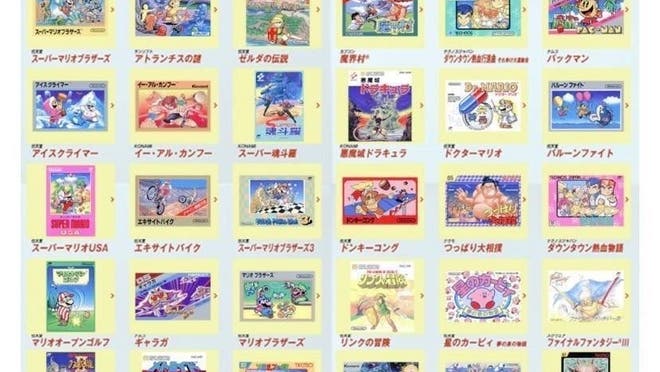 🍒推し活・撮影⭐おうちデートに大人気🍒角部屋⭐梅田駅近🍒カメラなしの写真15