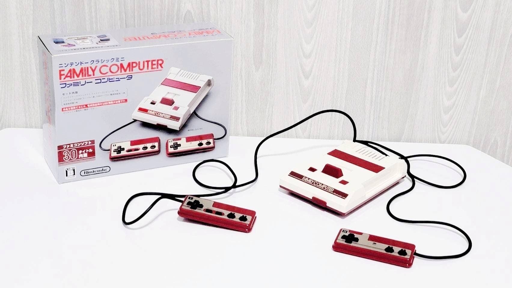 🍒推し活・撮影⭐おうちデートに大人気🍒角部屋⭐梅田駅近🍒カメラなしの写真16