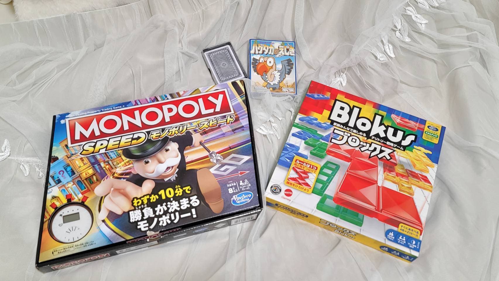 🍒推し活・撮影⭐おうちデートに大人気🍒角部屋⭐梅田駅近🍒カメラなしの写真17