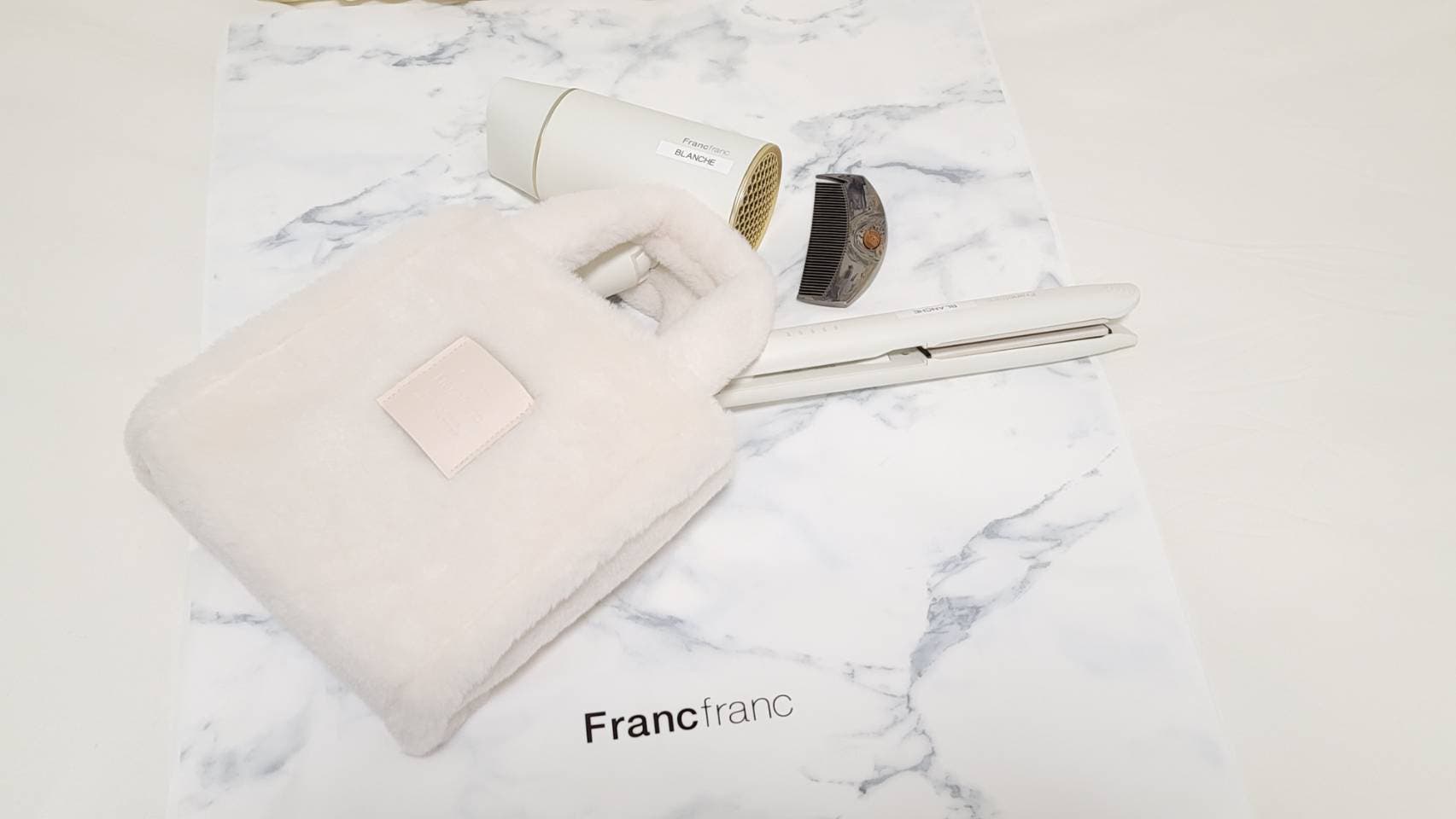 🍒推し活・撮影⭐おうちデートに大人気🍒角部屋⭐梅田駅近🍒カメラなしの写真18