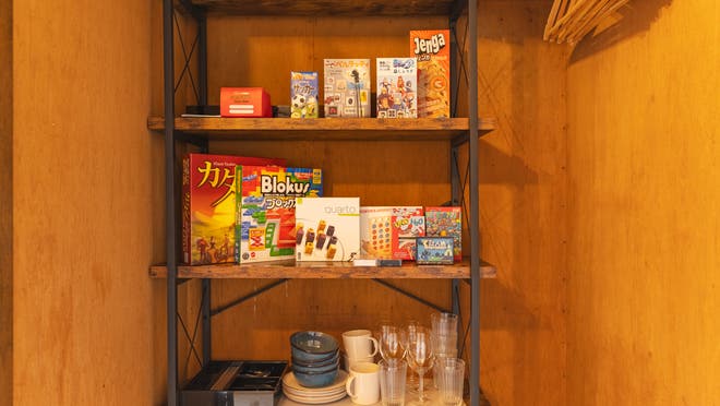 スペモ🪴クリスマス🎄デート💕映画鑑賞🍿プロジェクター📽️パーティー🎊飲み会🍺ボードゲーム🎴612_MOLE鶯谷の写真4