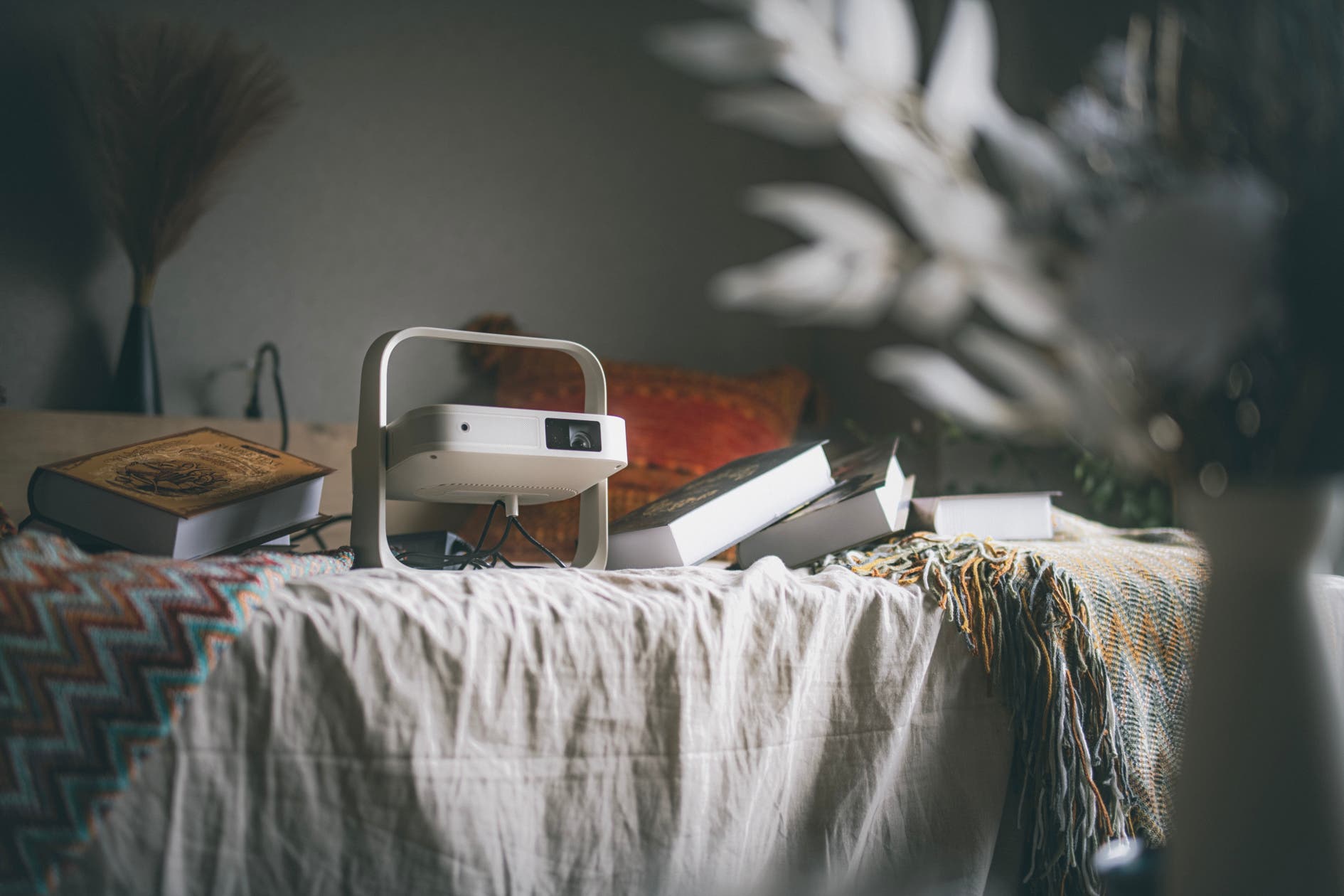 スペモ🪴クリスマス🎄デート💕映画鑑賞🍿プロジェクター📽️パーティー🎊飲み会🍺ボードゲーム🎴612_MOLE鶯谷の写真5