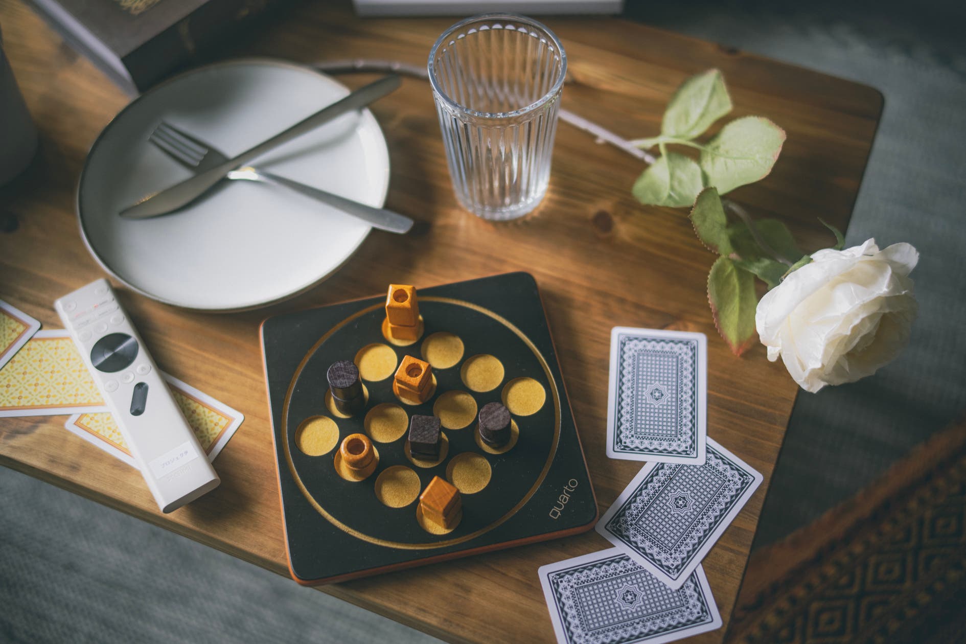 スペモ🪴クリスマス🎄デート💕映画鑑賞🍿プロジェクター📽️パーティー🎊飲み会🍺ボードゲーム🎴612_MOLE鶯谷の写真6