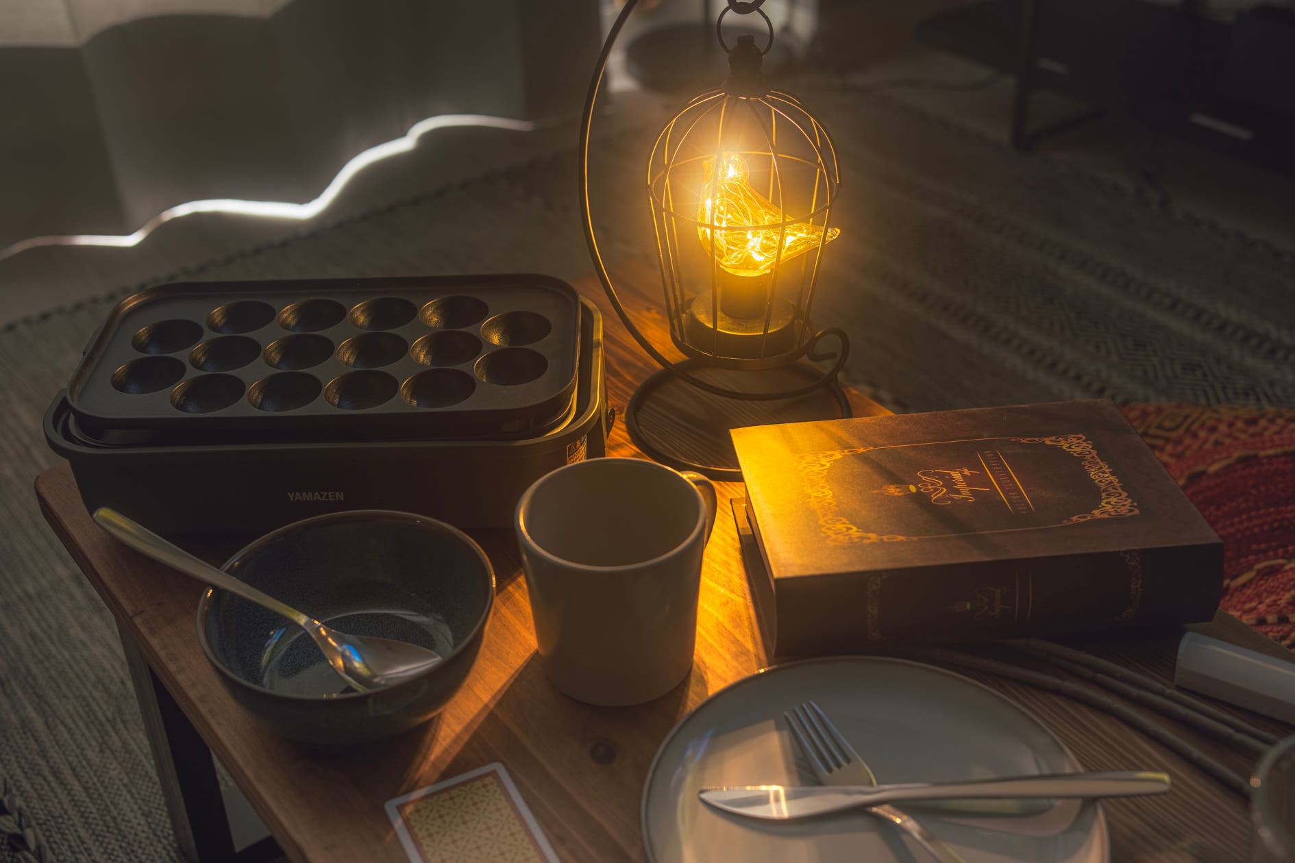 スペモ🪴クリスマス🎄デート💕映画鑑賞🍿プロジェクター📽️パーティー🎊飲み会🍺ボードゲーム🎴612_MOLE鶯谷の写真10