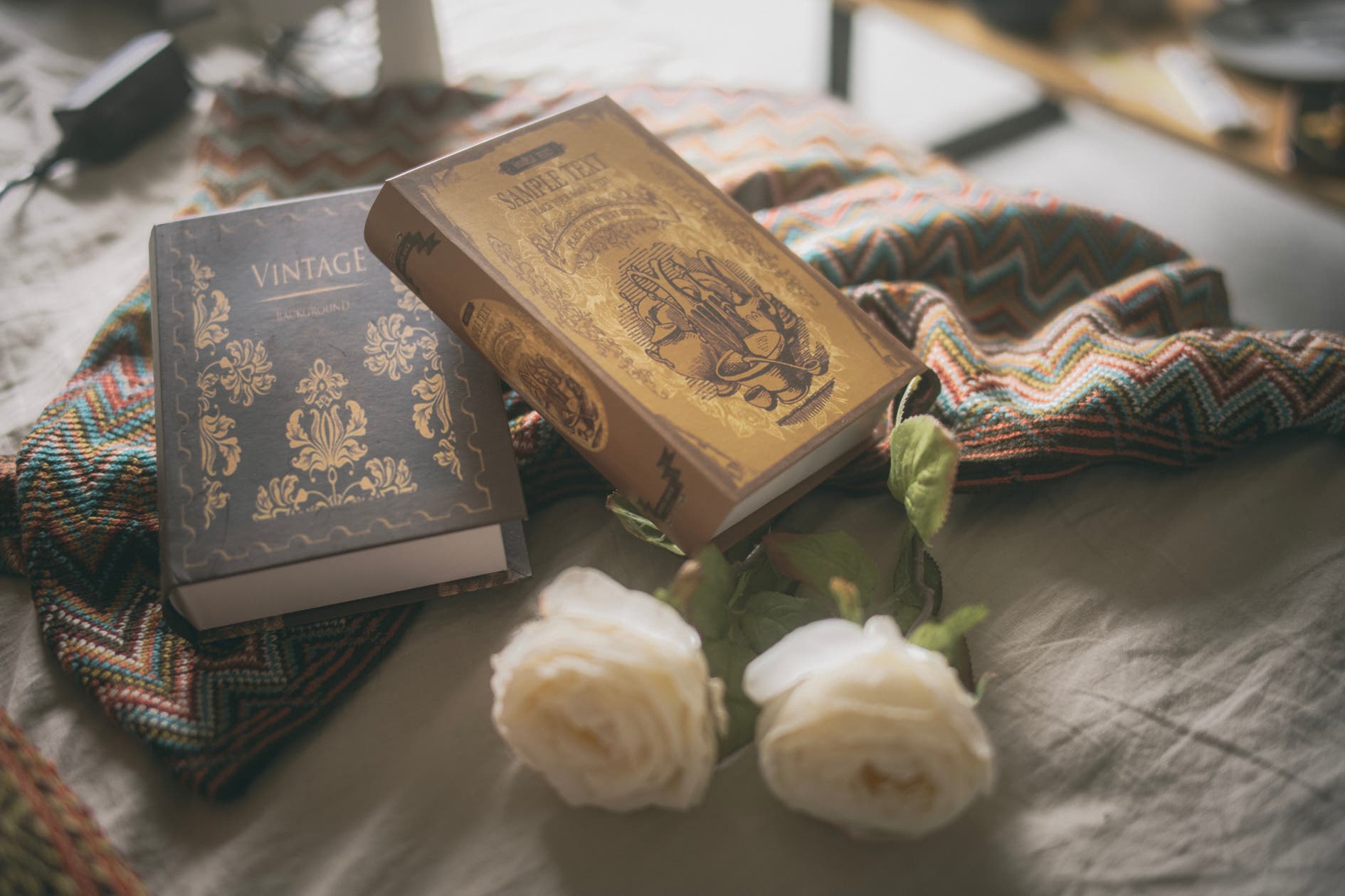 スペモ🪴クリスマス🎄デート💕映画鑑賞🍿プロジェクター📽️パーティー🎊飲み会🍺ボードゲーム🎴612_MOLE鶯谷の写真11