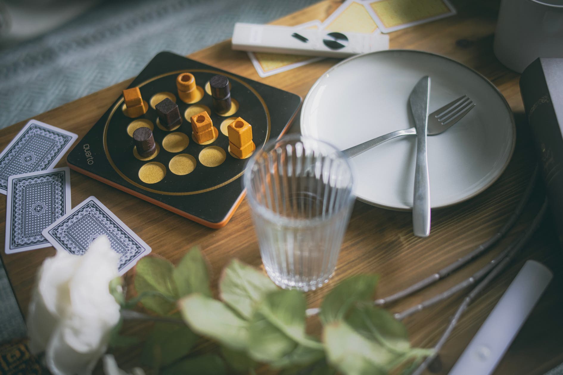 スペモ🪴クリスマス🎄デート💕映画鑑賞🍿プロジェクター📽️パーティー🎊飲み会🍺ボードゲーム🎴612_MOLE鶯谷の写真15