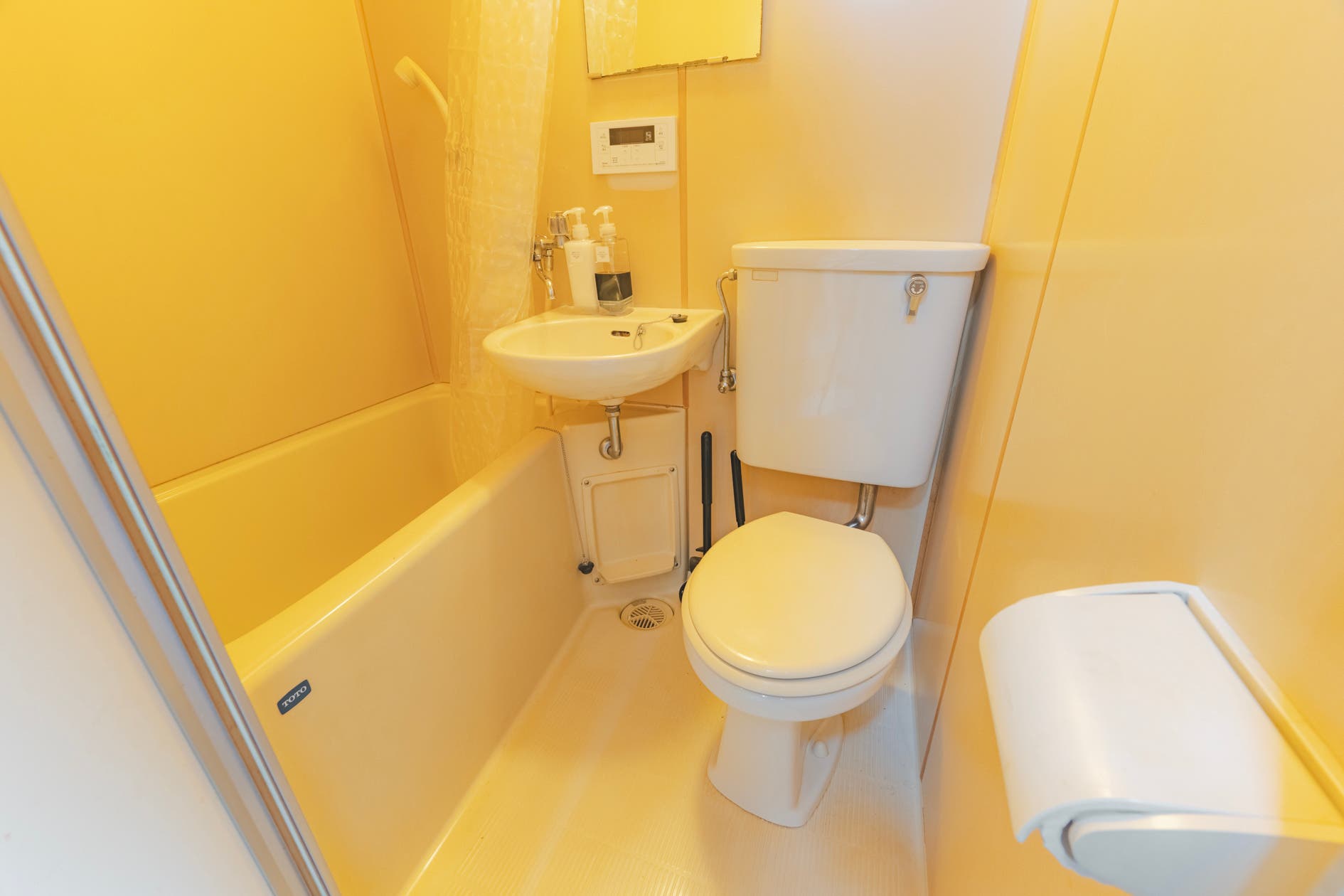 スペモ🪴クリスマス🎄デート💕映画鑑賞🍿プロジェクター📽️パーティー🎊飲み会🍺ボードゲーム🎴612_MOLE鶯谷の写真21