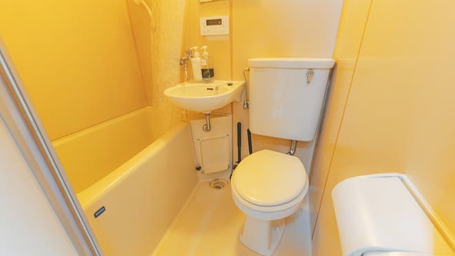 スペモ🪴クリスマス🎄デート💕映画鑑賞🍿プロジェクター📽️パーティー🎊飲み会🍺ボードゲーム🎴612_MOLE鶯谷の写真21