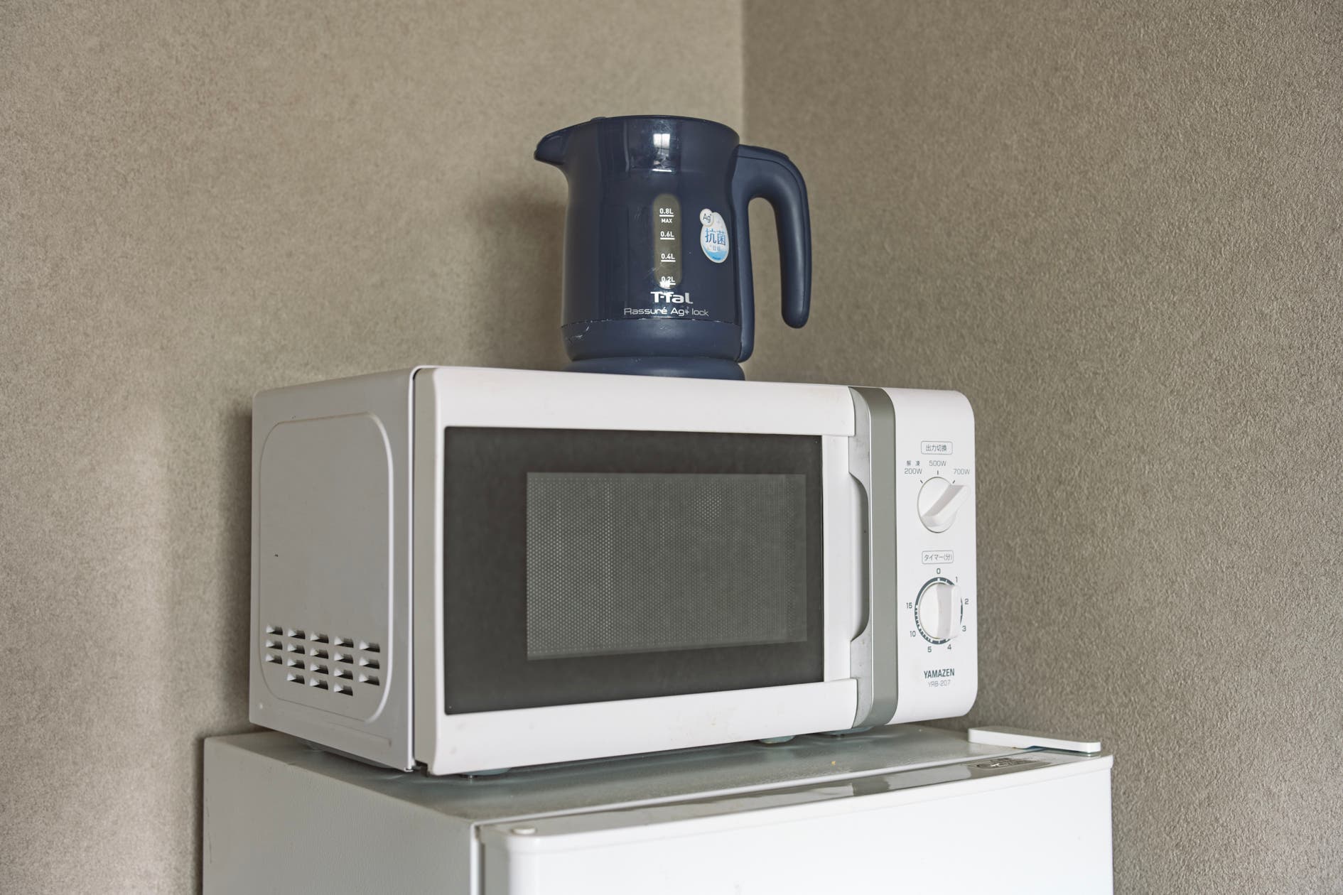 スペモ🪴クリスマス🎄デート💕映画鑑賞🍿プロジェクター📽️パーティー🎊飲み会🍺ボードゲーム🎴612_MOLE鶯谷の写真22