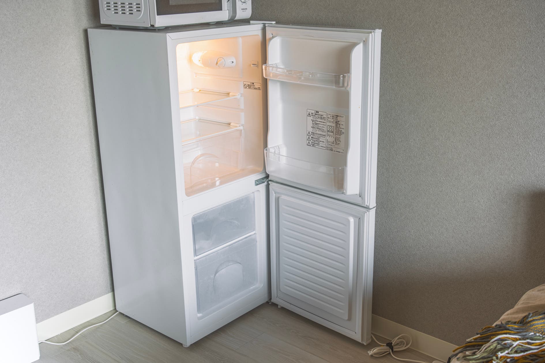 スペモ🪴クリスマス🎄デート💕映画鑑賞🍿プロジェクター📽️パーティー🎊飲み会🍺ボードゲーム🎴612_MOLE鶯谷の写真23