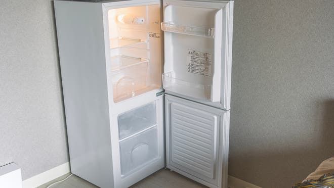 スペモ🪴クリスマス🎄デート💕映画鑑賞🍿プロジェクター📽️パーティー🎊飲み会🍺ボードゲーム🎴612_MOLE鶯谷の写真23