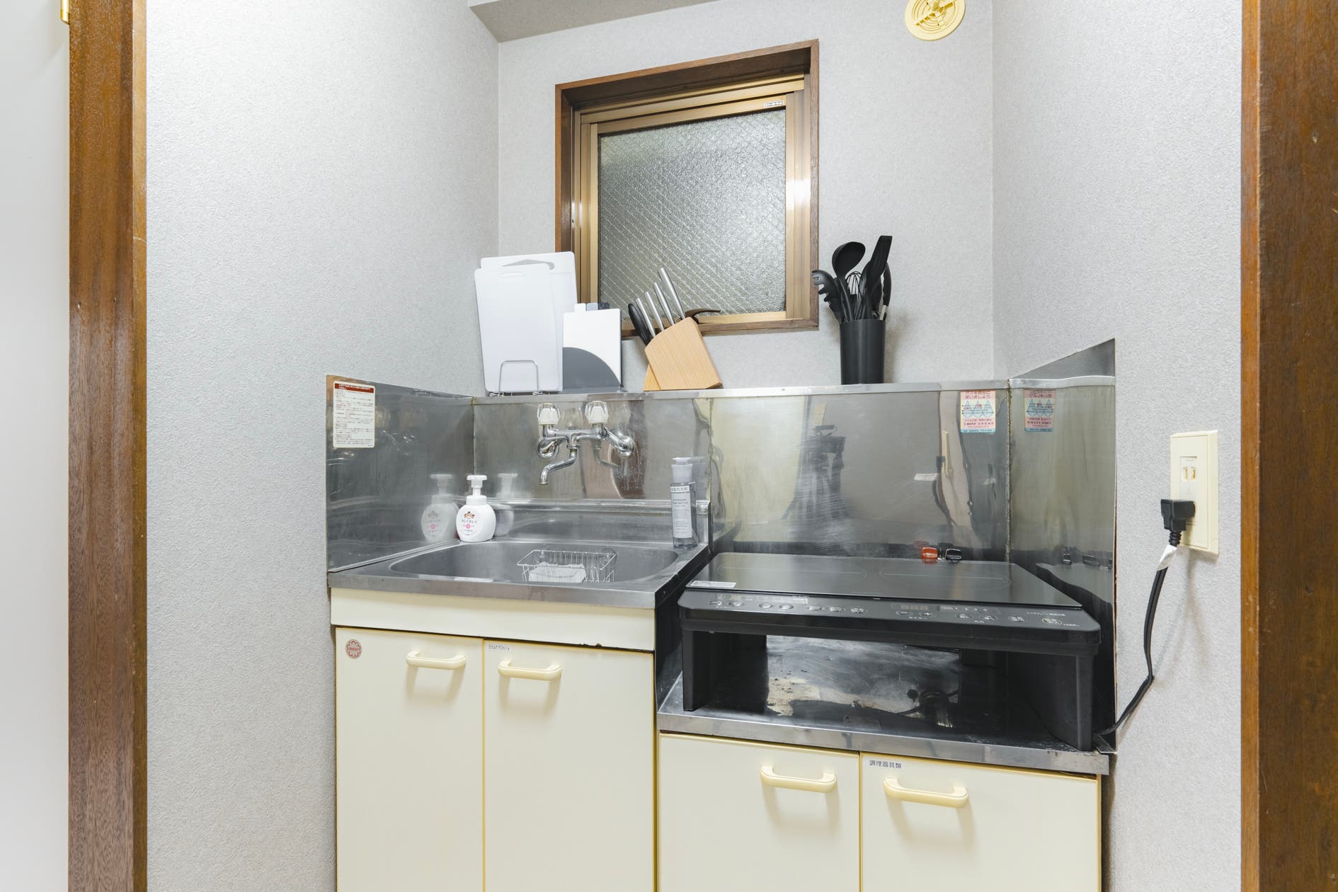 スペモ🪴クリスマス🎄デート💕映画鑑賞🍿プロジェクター📽️パーティー🎊飲み会🍺ボードゲーム🎴612_MOLE鶯谷の写真24