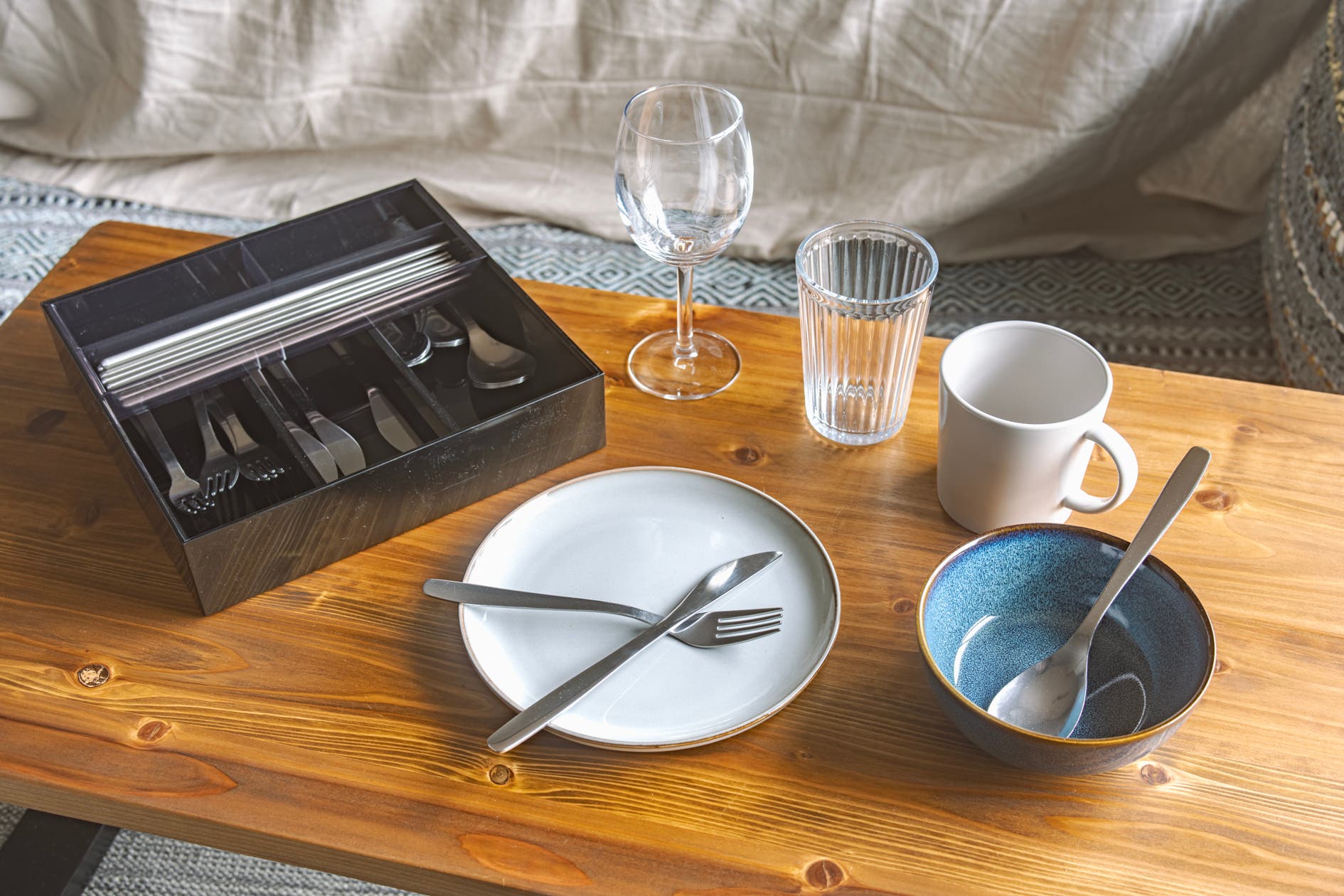 スペモ🪴クリスマス🎄デート💕映画鑑賞🍿プロジェクター📽️パーティー🎊飲み会🍺ボードゲーム🎴612_MOLE鶯谷の写真25