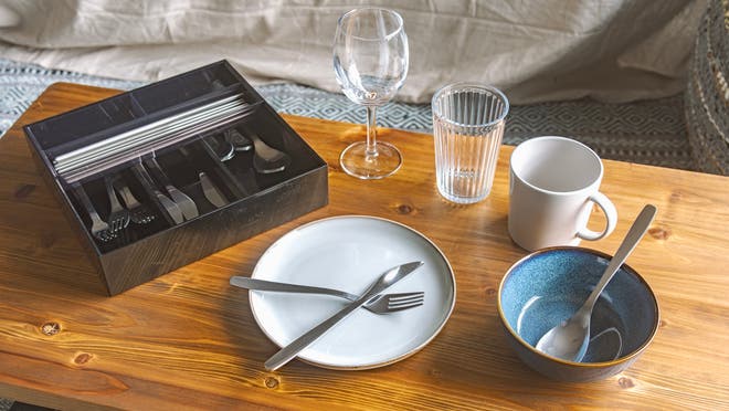 スペモ🪴クリスマス🎄デート💕映画鑑賞🍿プロジェクター📽️パーティー🎊飲み会🍺ボードゲーム🎴612_MOLE鶯谷の写真25