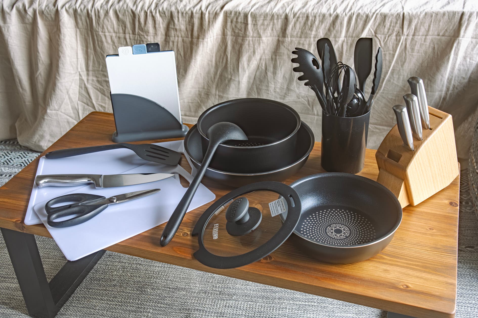 スペモ🪴クリスマス🎄デート💕映画鑑賞🍿プロジェクター📽️パーティー🎊飲み会🍺ボードゲーム🎴612_MOLE鶯谷の写真26