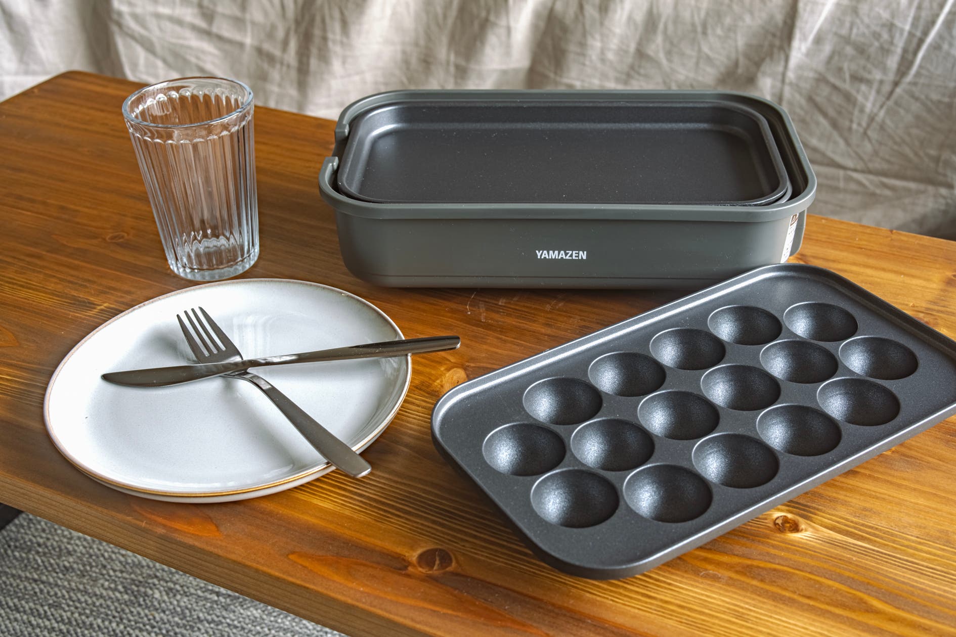 スペモ🪴クリスマス🎄デート💕映画鑑賞🍿プロジェクター📽️パーティー🎊飲み会🍺ボードゲーム🎴612_MOLE鶯谷の写真27