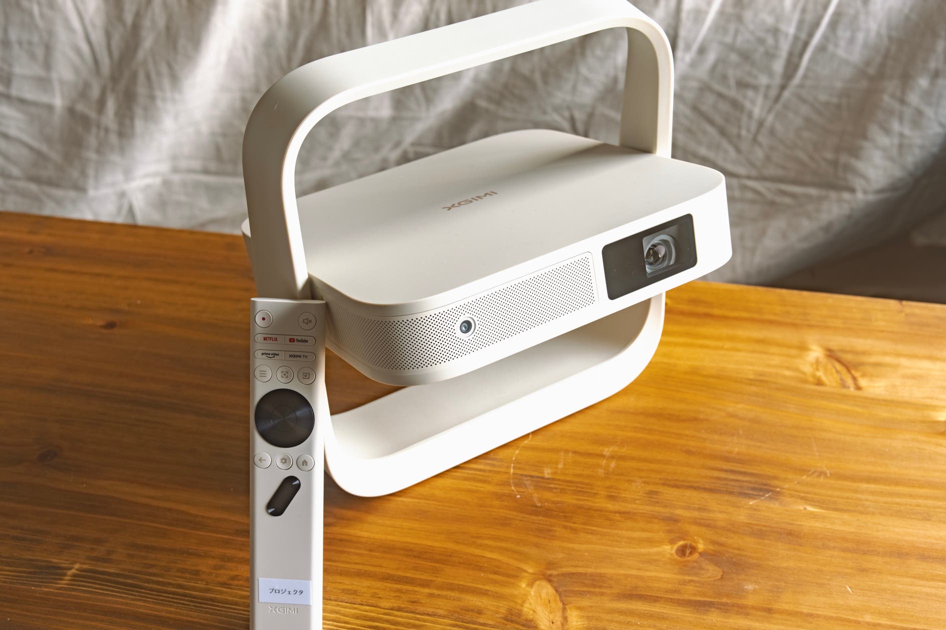 スペモ🪴クリスマス🎄デート💕映画鑑賞🍿プロジェクター📽️パーティー🎊飲み会🍺ボードゲーム🎴612_MOLE鶯谷の写真28