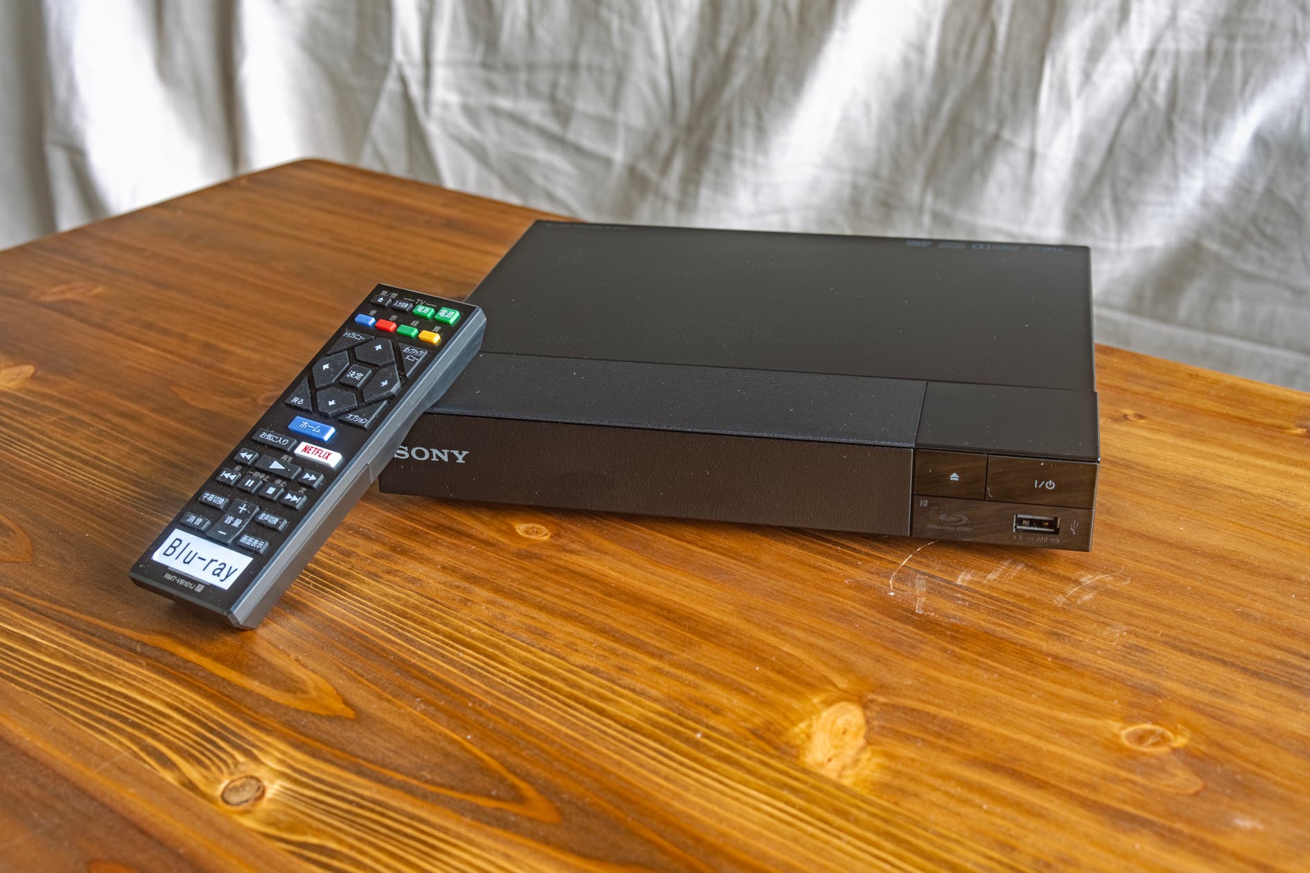 スペモ🪴クリスマス🎄デート💕映画鑑賞🍿プロジェクター📽️パーティー🎊飲み会🍺ボードゲーム🎴612_MOLE鶯谷の写真29