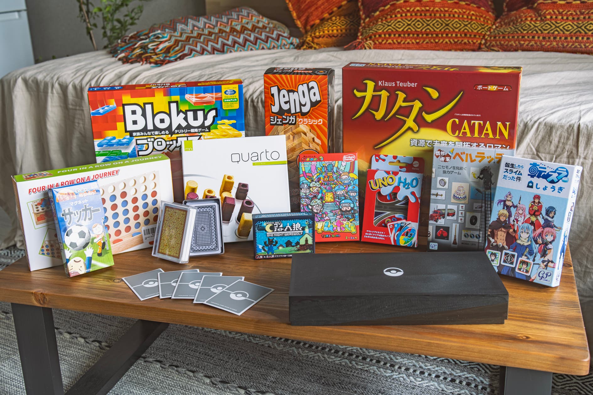 スペモ🪴クリスマス🎄デート💕映画鑑賞🍿プロジェクター📽️パーティー🎊飲み会🍺ボードゲーム🎴612_MOLE鶯谷の写真30